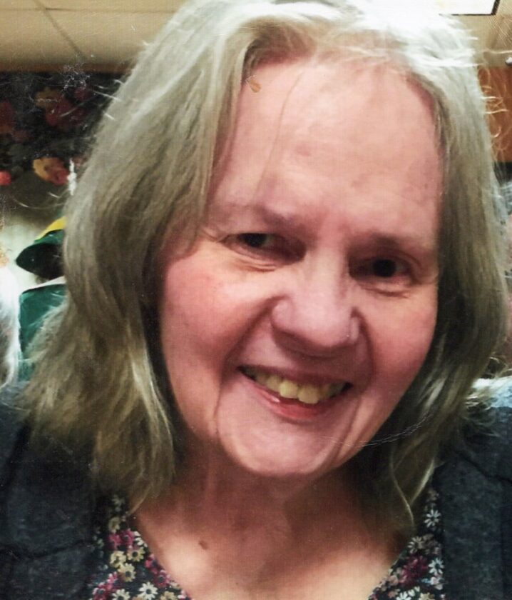 Janet Emily Roshak | News, Sports, Jobs - Daily Press